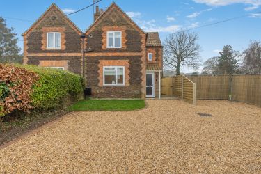 Sandringham Cottages – Self-catering cottages in Sandringham