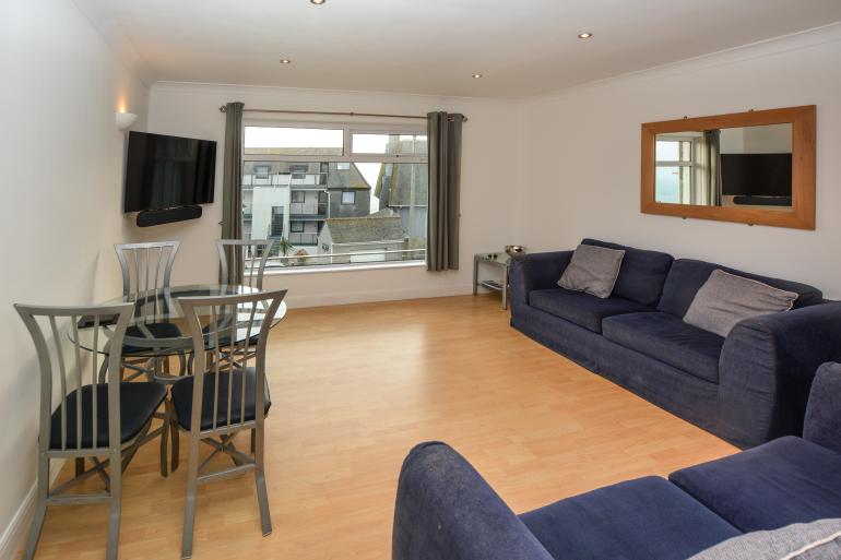 2 Clearwater | 2 Clearwater in St Ives