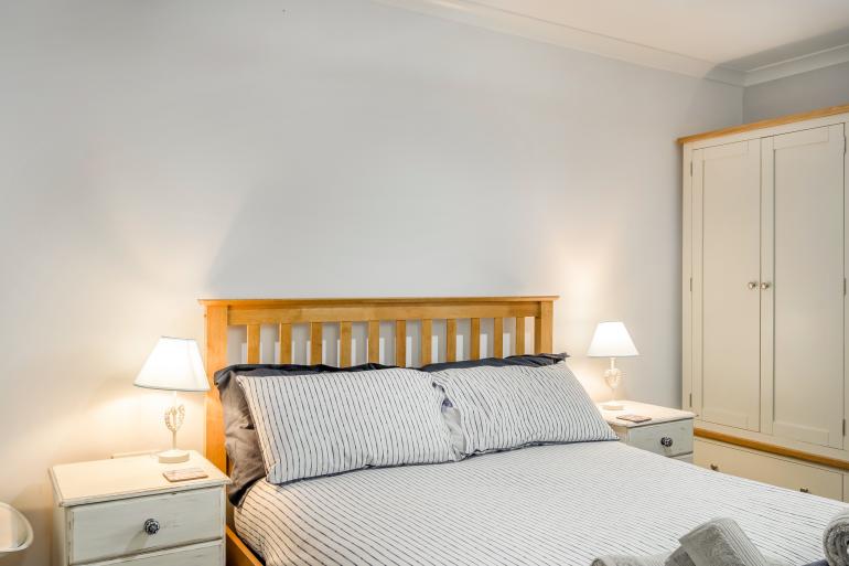 Coach House - Broad Haven | Coach House - Broad Haven in Haverfordwest