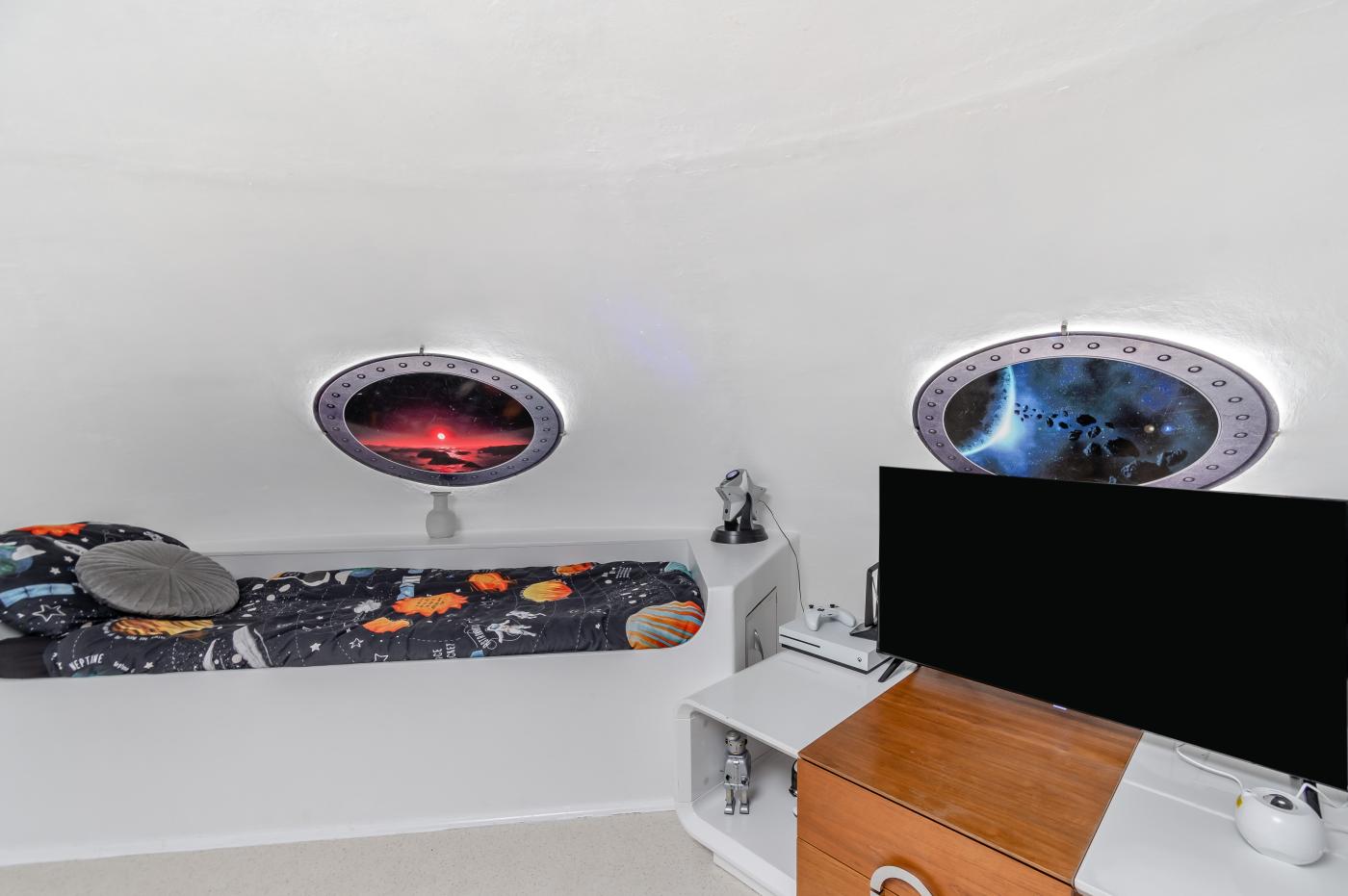 1 Bedroom Camping in Redberth - Dog Friendly Holiday Cottage in ...