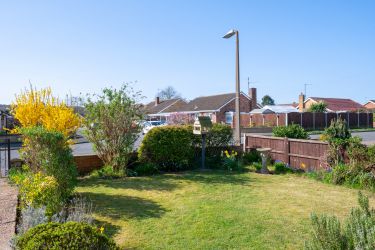 Sandringham Cottages – Self-catering cottages in Sandringham