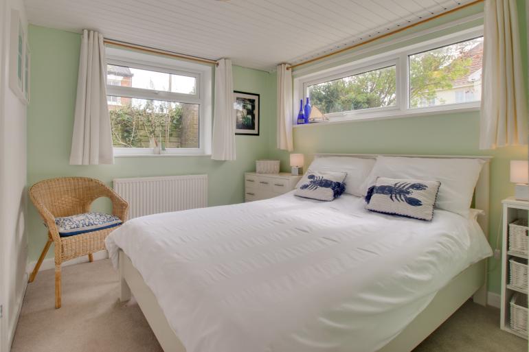 Fallowfield | Fallowfield in Reydon