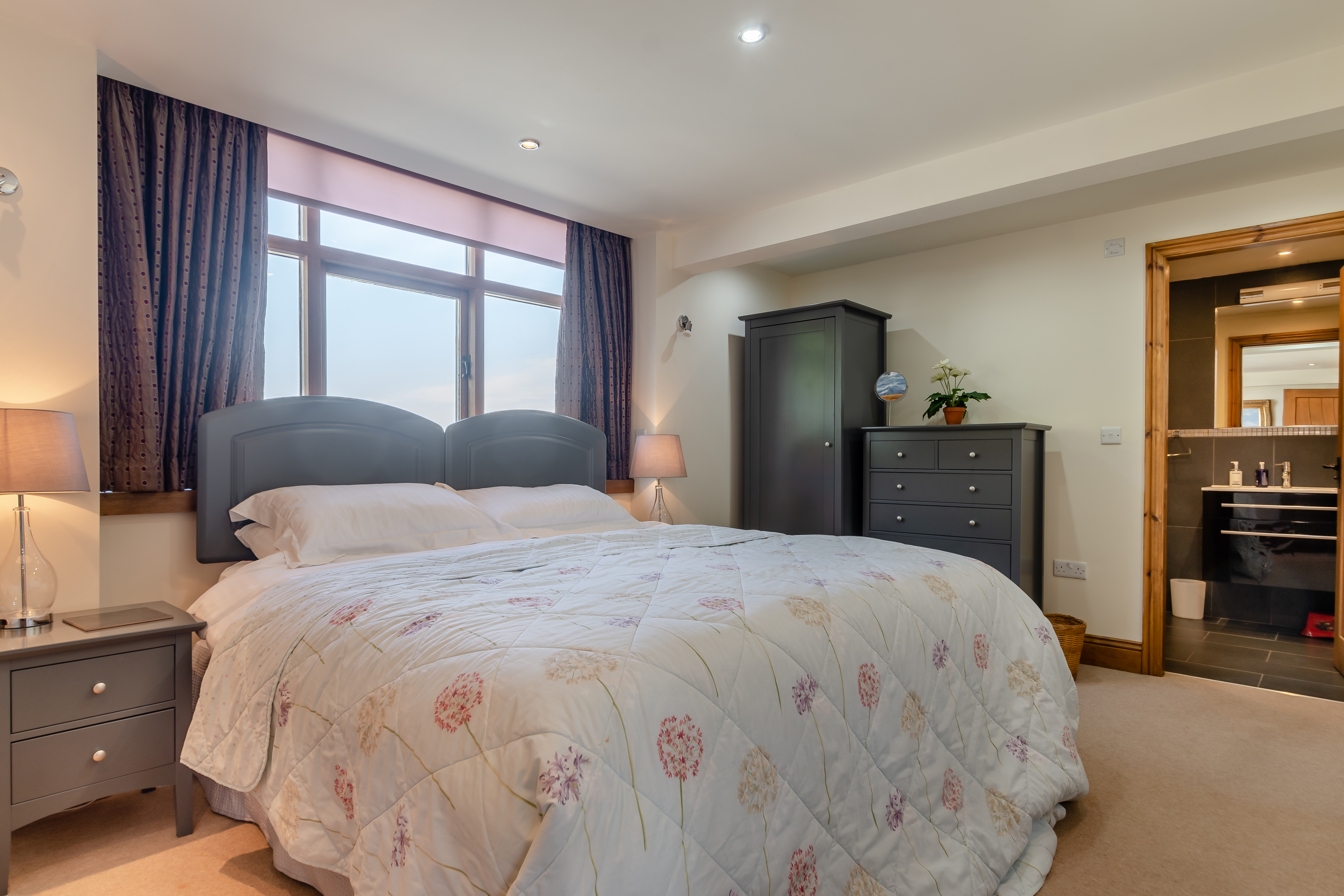 The Rustic Barn | The Rustic Barn in Thwing, near Bridlington, Yorkshire