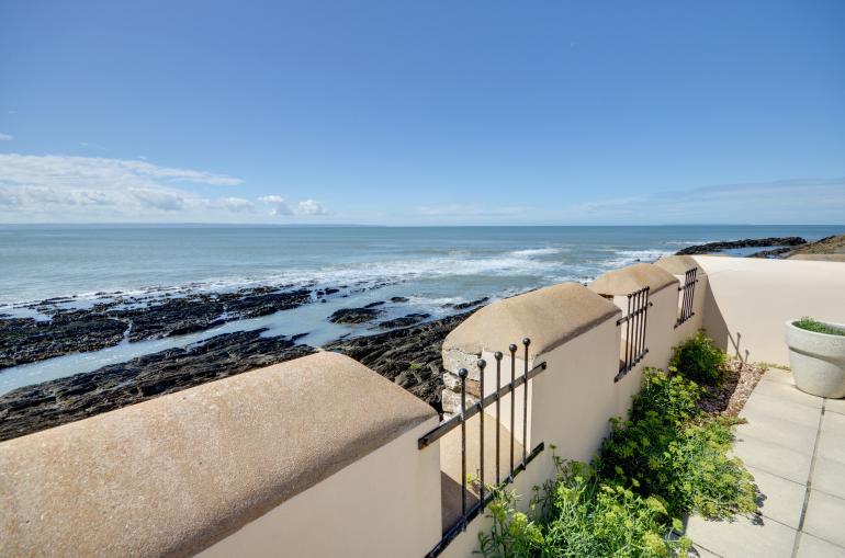 Spindrift, Croyde | Spindrift, Croyde in Croyde