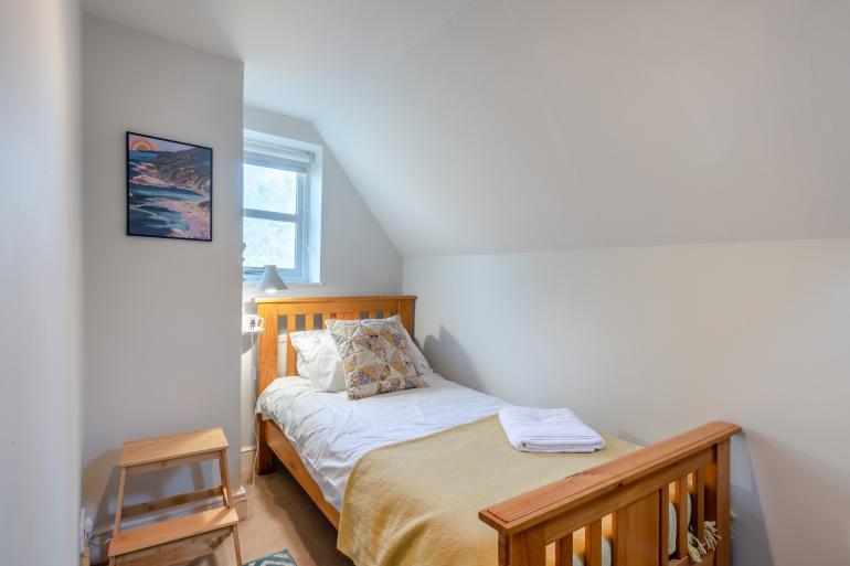 Cobblers Cottage - Wangford | Cobblers Cottage - Wangford in Wangford