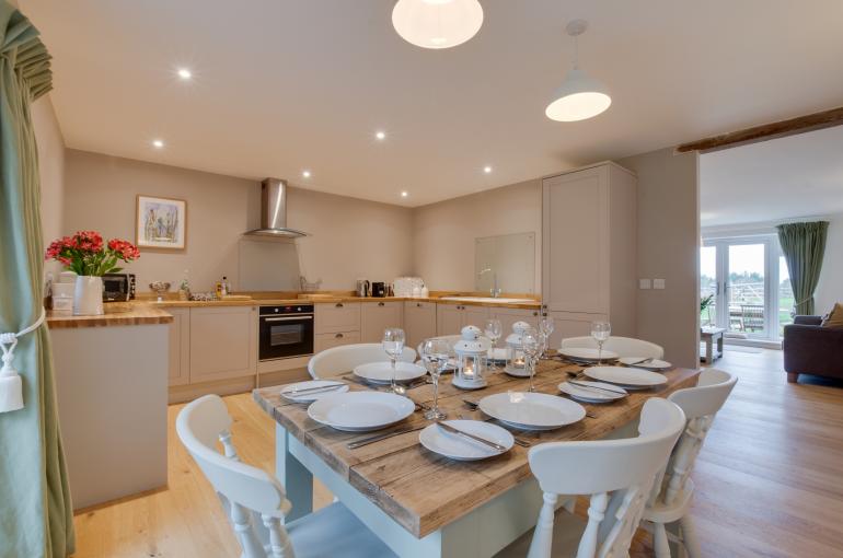 Little Orchard | Little Orchard in Staplecross