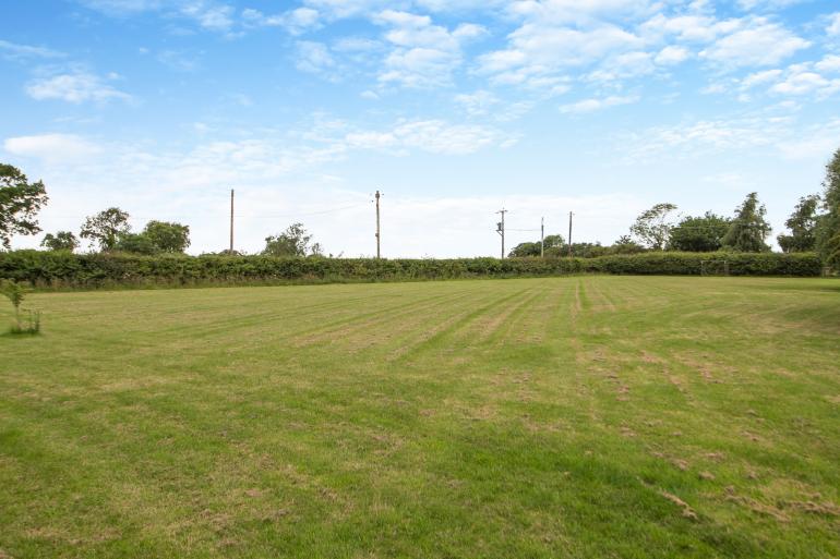 Green Farm Barn | Green Farm Barn in Frostenden