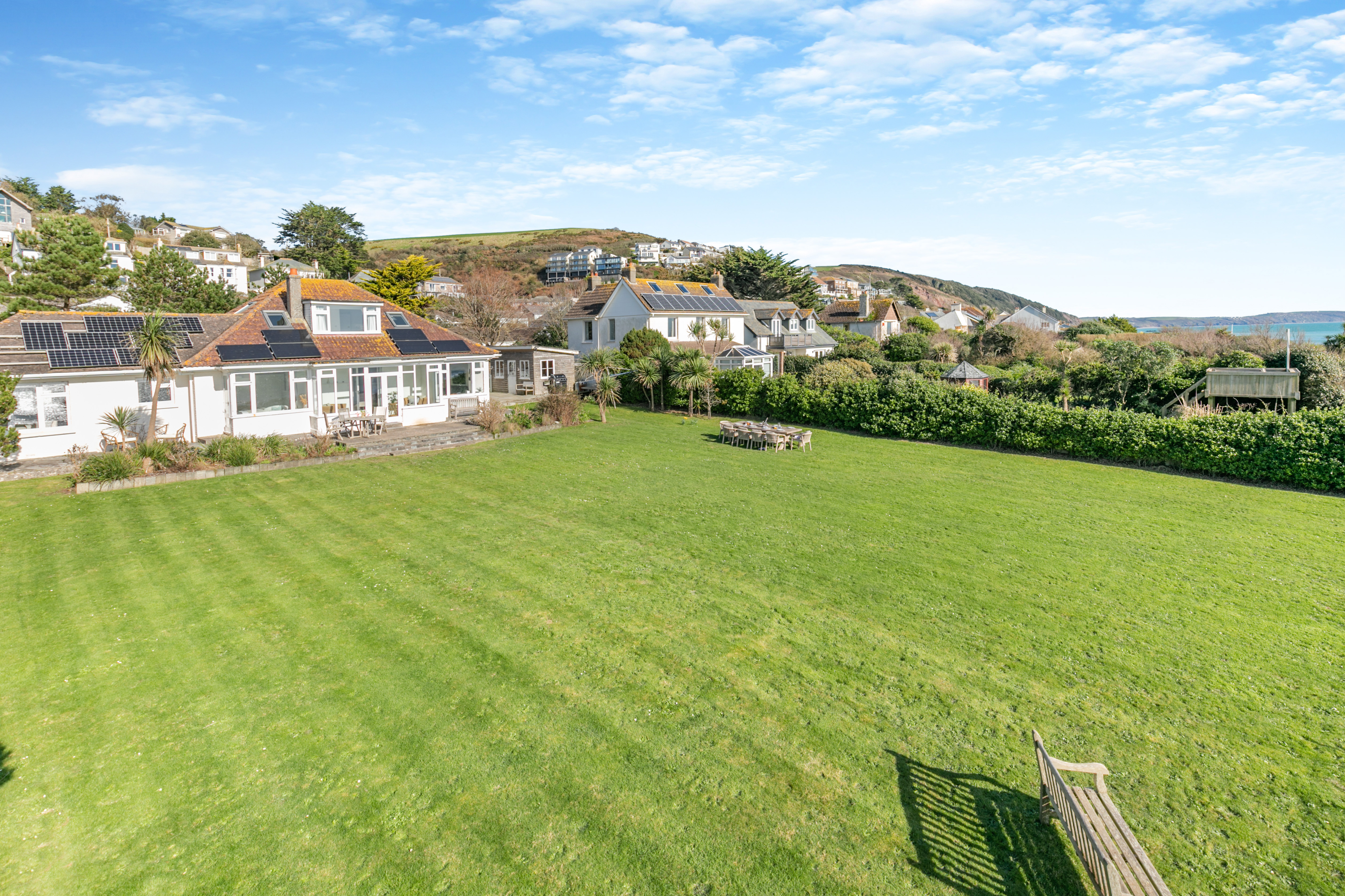 Dolphins - Cornwall | Dolphins - Cornwall in Downderry, near Torpoint ...