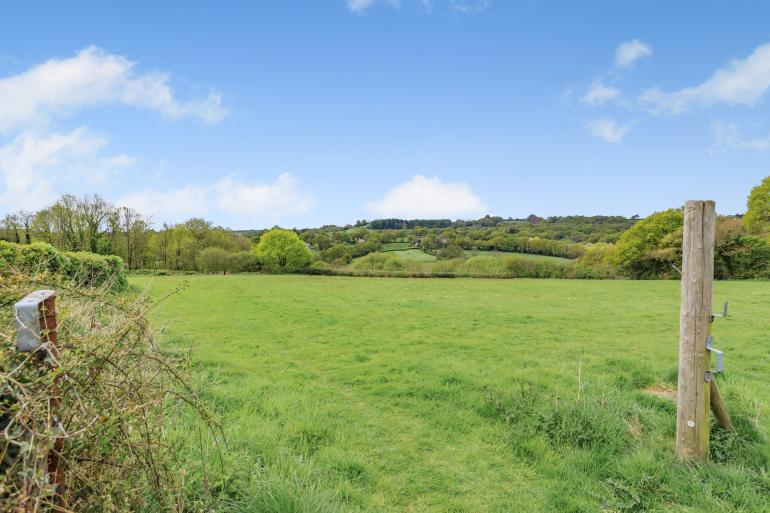 Honey Pot Cottage | Honey Pot Cottage in Axminster