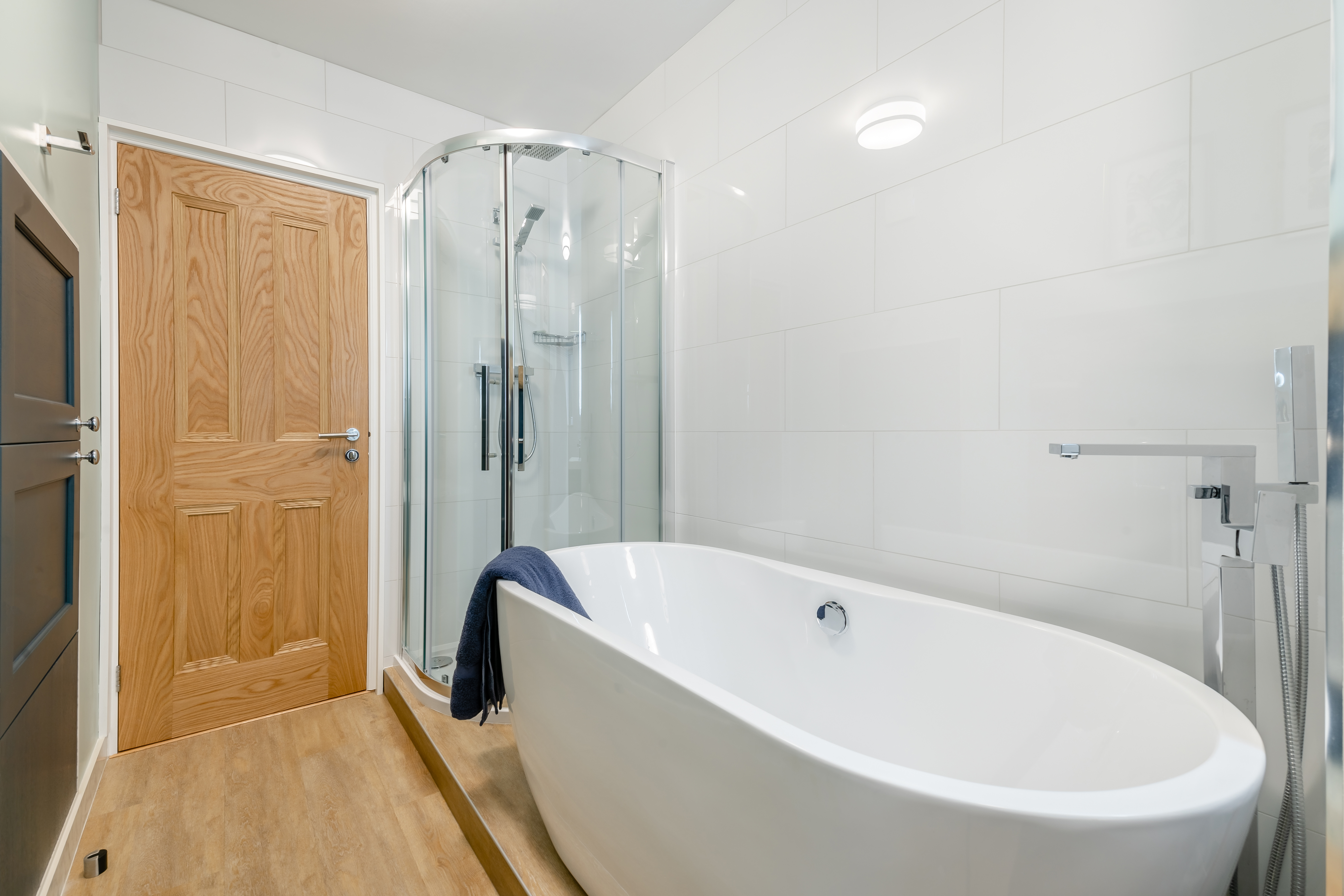 Weavers Retreat | Weavers Retreat in Skipton, Yorkshire