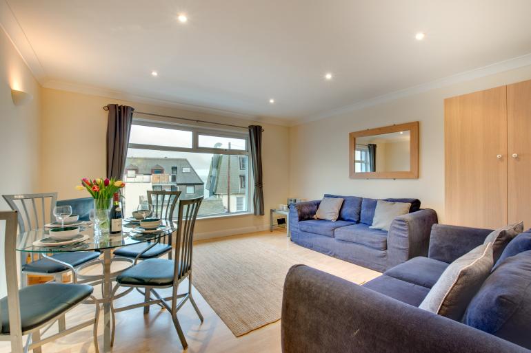 2 Clearwater | 2 Clearwater in St Ives