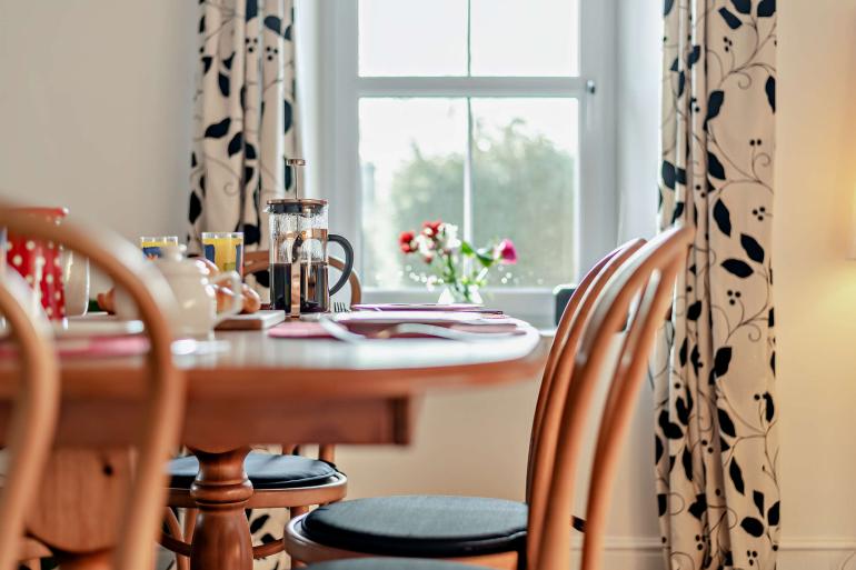 Pear Tree Cottage - Solway Coast | Pear Tree Cottage - Solway Coast in ...