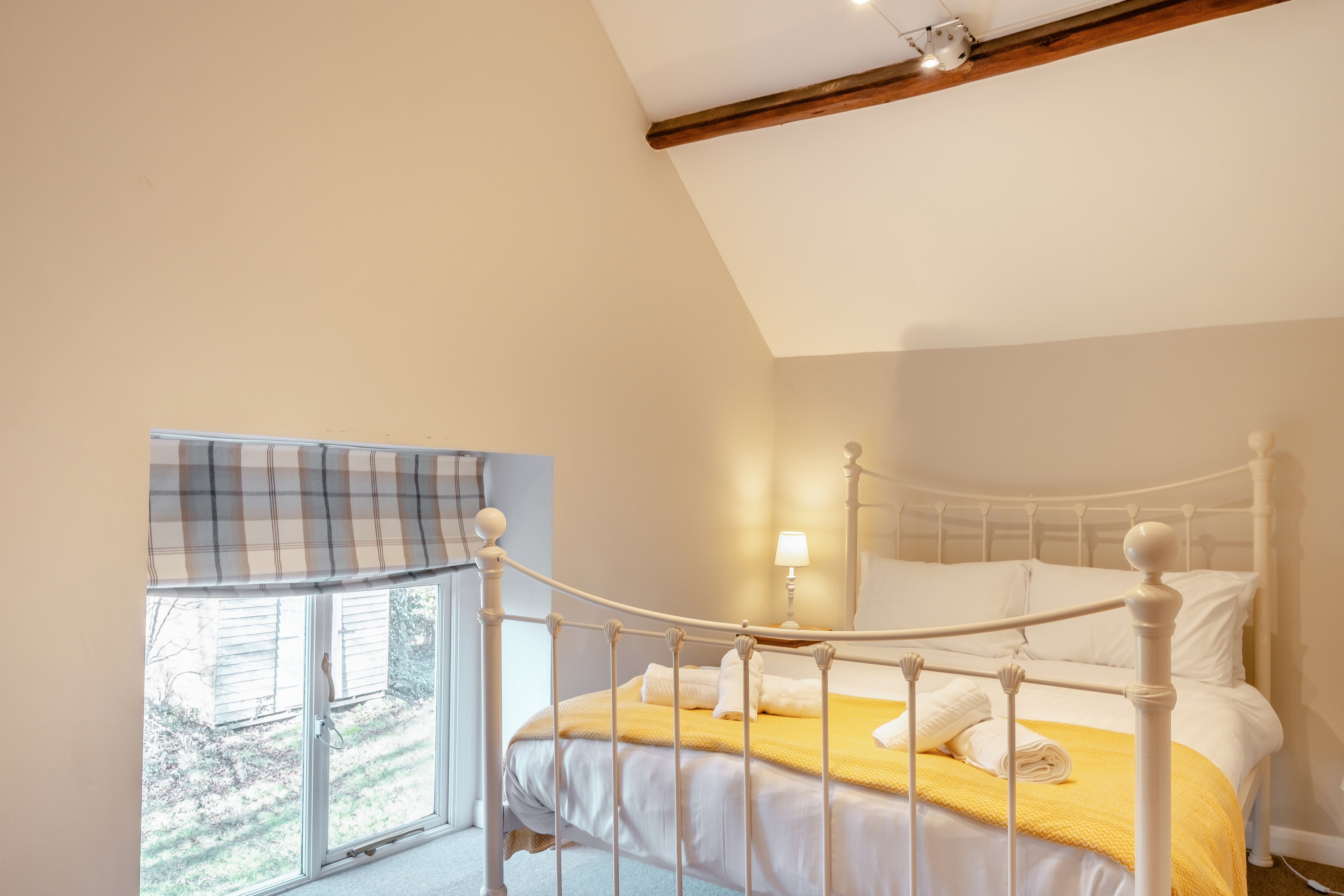 The Ox House - Appuldurcombe Farm | The Ox House - Appuldurcombe Farm ...