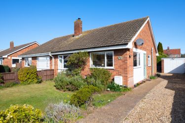Sandringham Cottages – Self-catering cottages in Sandringham