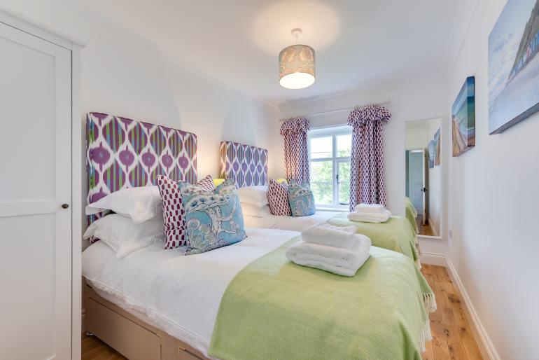 Sand Stone Cottage | Sand Stone Cottage in Northrepps