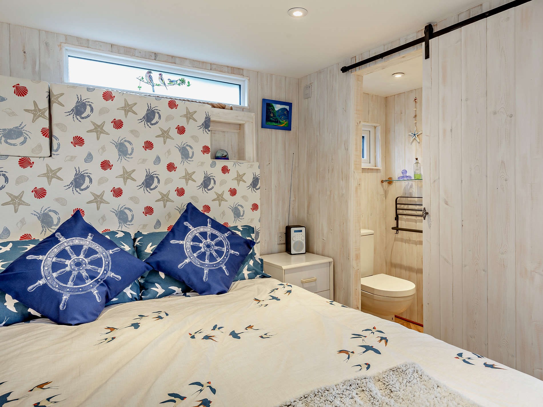 Quarr Lane Farm Lodge | Quarr Lane Farm Lodge in Bridport, near West ...