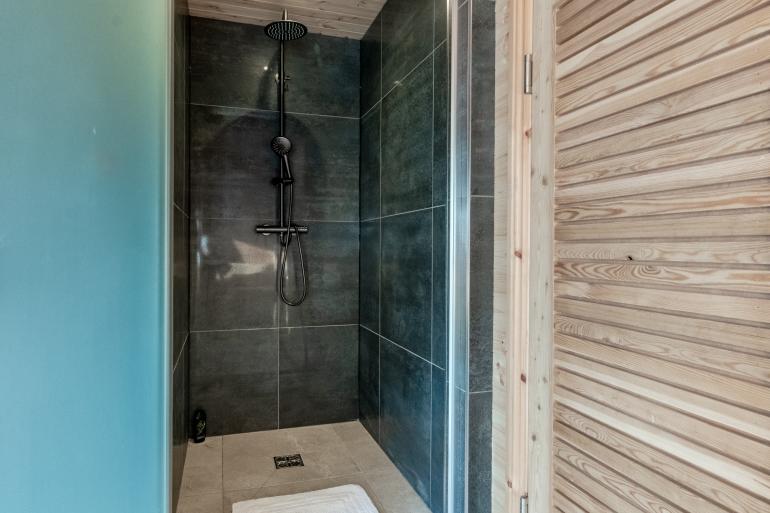 Church Beck Retreat | Church Beck Retreat in Scalby