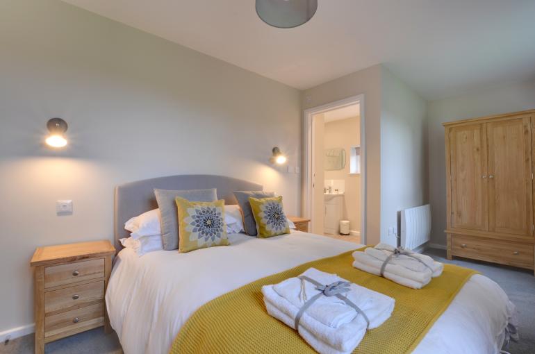 Little Orchard | Little Orchard in Staplecross