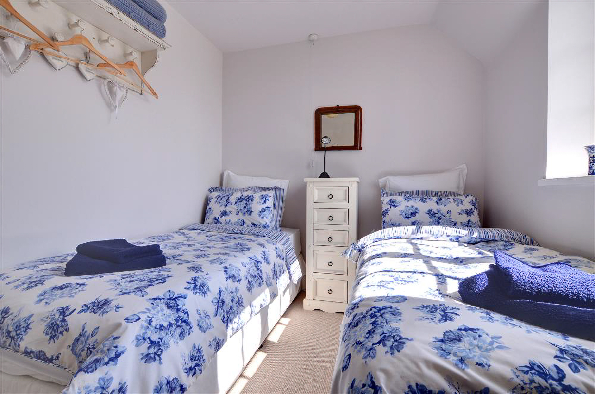 The Coach House | The Coach House in Biddenden, near Ashford, Kent