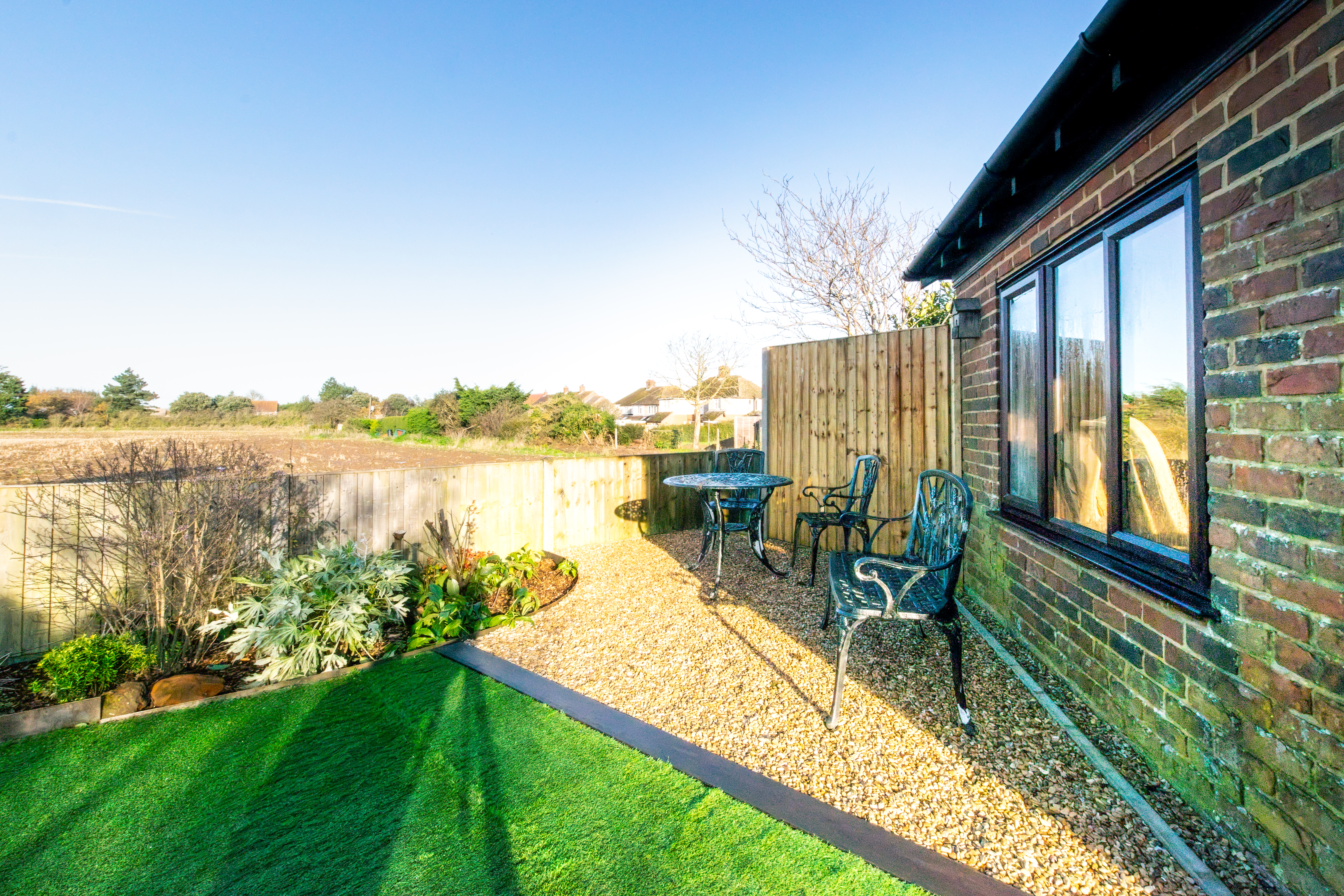 Rose Cottage - Thornham | Rose Cottage - Thornham in Thornham, near ...