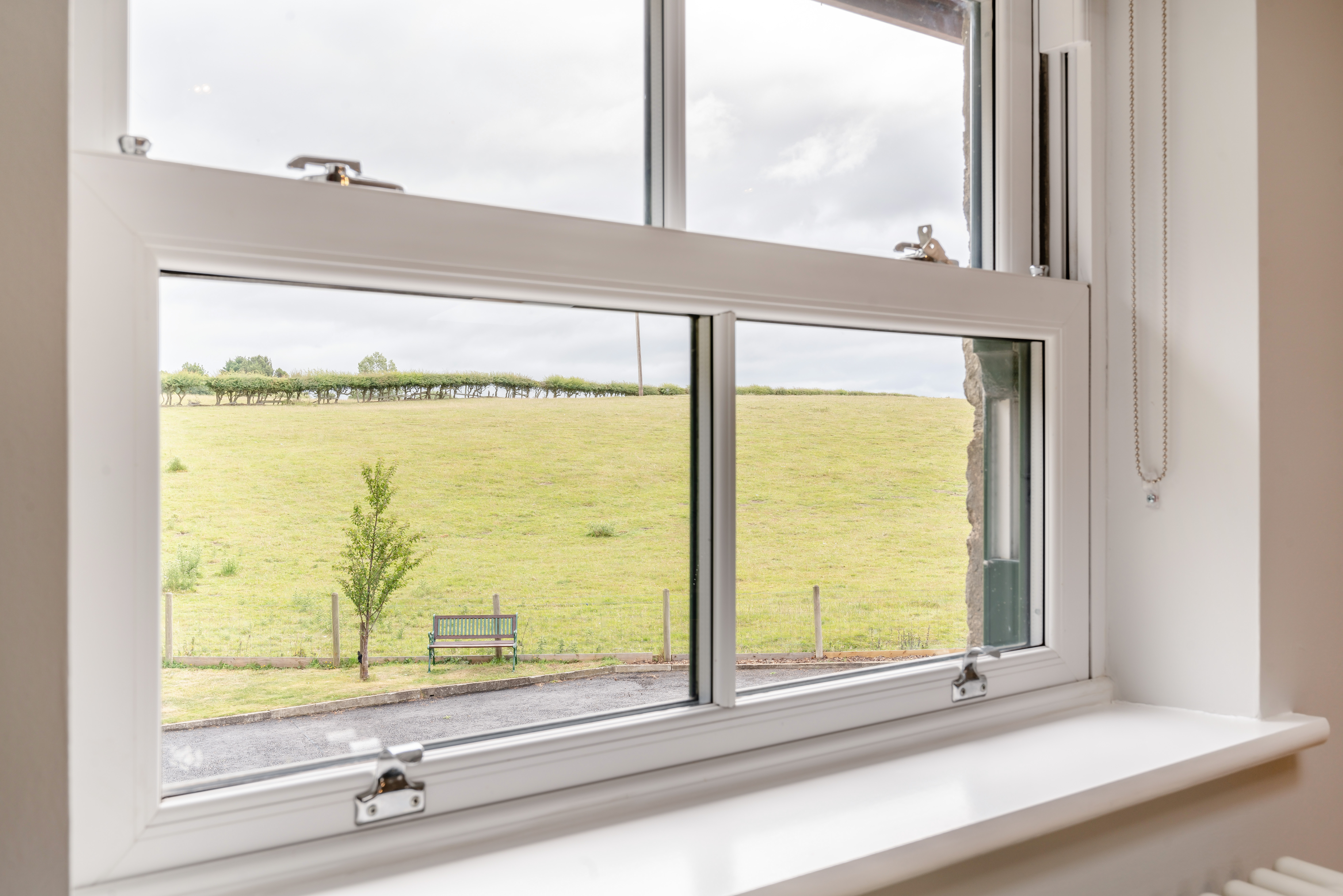 Stable Cottage - Crook | Stable Cottage - Crook in Crook, County Durham