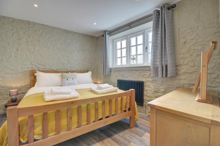 Hideaway | Hideaway in Appledore - Devon