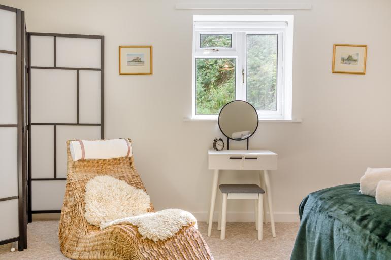 The Helm Cottage | The Helm Cottage in Morpeth