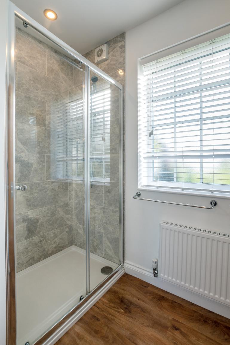 Seascape Cottage | Seascape Cottage in Hinderwell