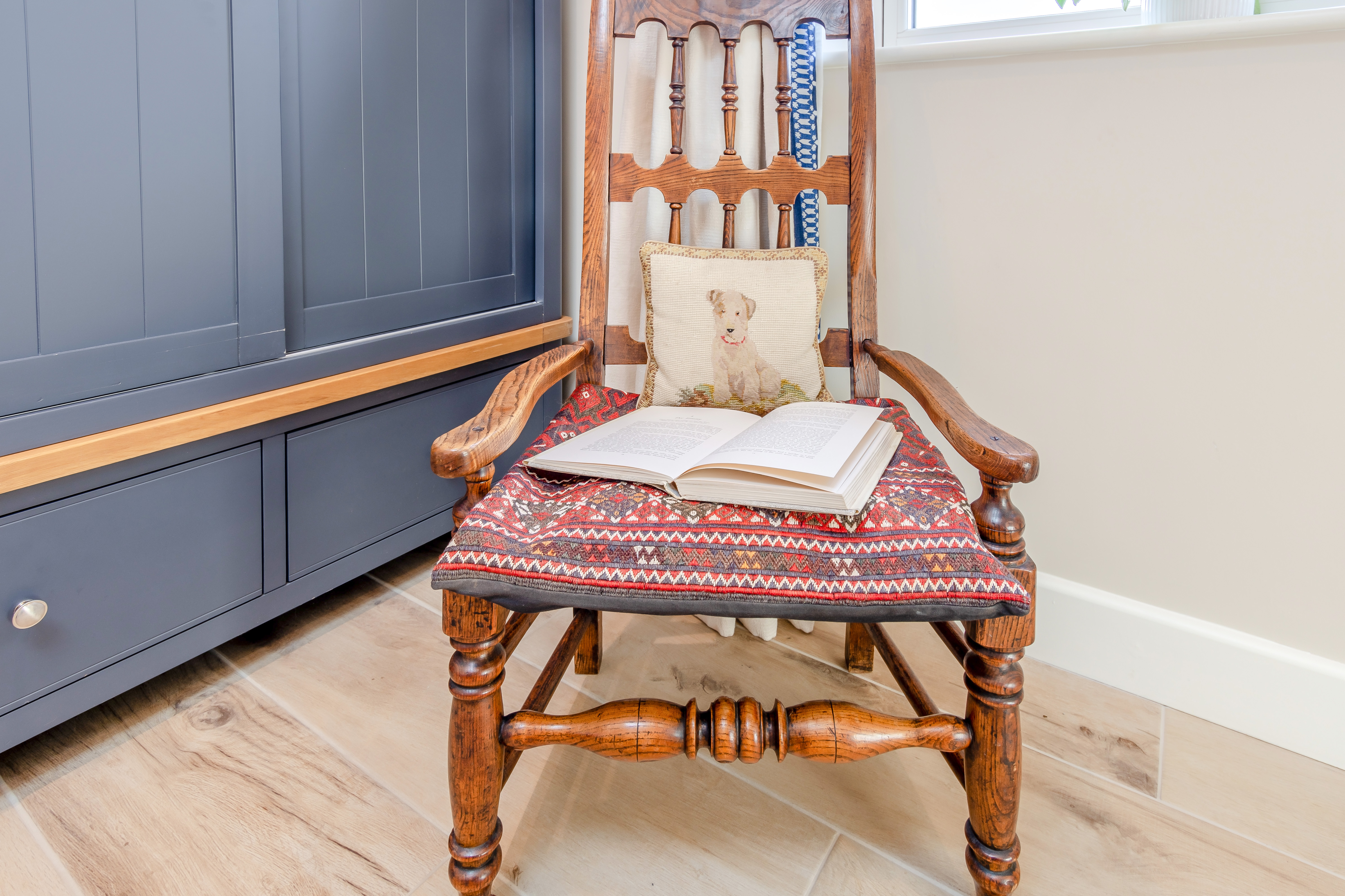 Peel Hall Retreat | Peel Hall Retreat in Ashton, near Kelsall, Cheshire