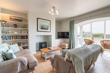 Beadnell holiday cottages | Cottages in Northumberland