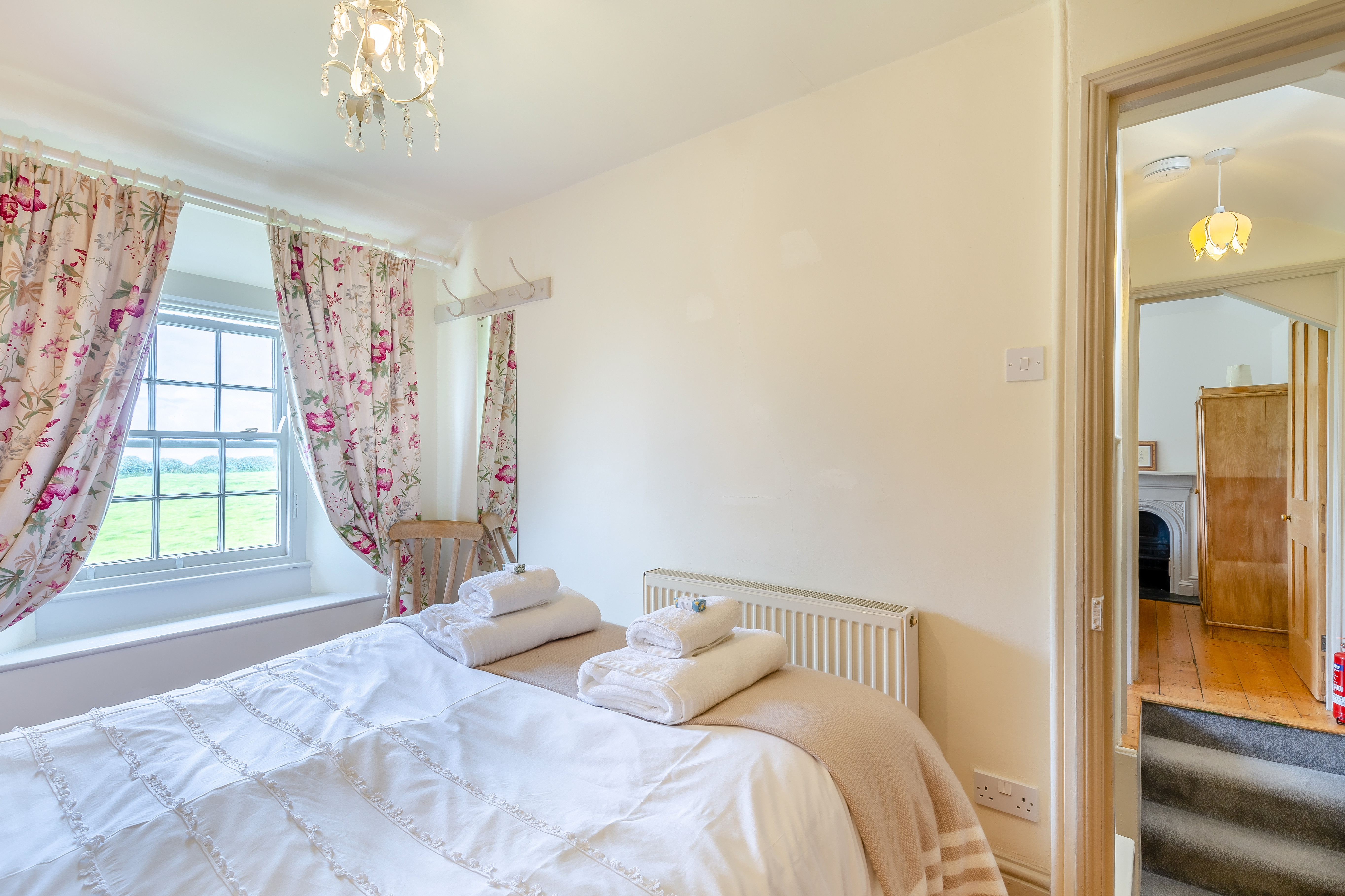 Home Farm Cottage - Boscastle | Home Farm Cottage - Boscastle in ...