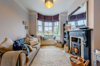 Dog-Friendly Cottages in Rye | Pet-Friendly Rye Accommodation