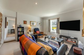 Iken Holiday Cottages | Suffolk Secrets