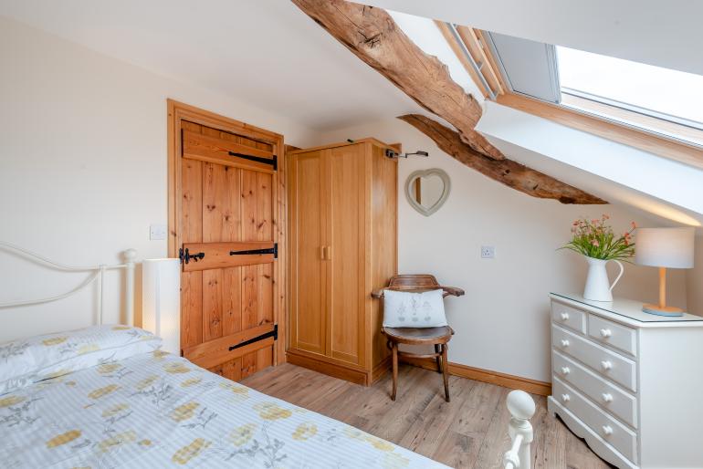 Lily Cottage - Kirkbampton | Lily Cottage - Kirkbampton in Kirkbampton