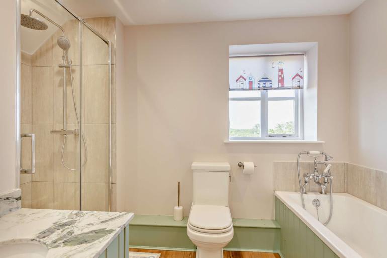 Little Wick | Little Wick in Wells-next-the-Sea