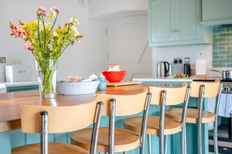 The Granary at Culverhouse Farm | The Granary at Culverhouse Farm in ...