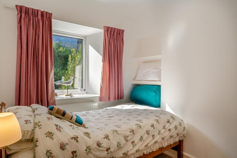 Glanmor North | Glanmor North in Polruan