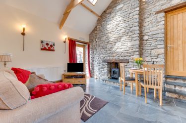 Gower holiday cottages | Wales Cottage Holidays
