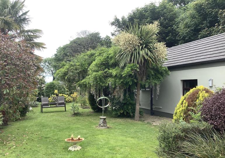 Selskar Cottage | Selskar Cottage in Rosslare