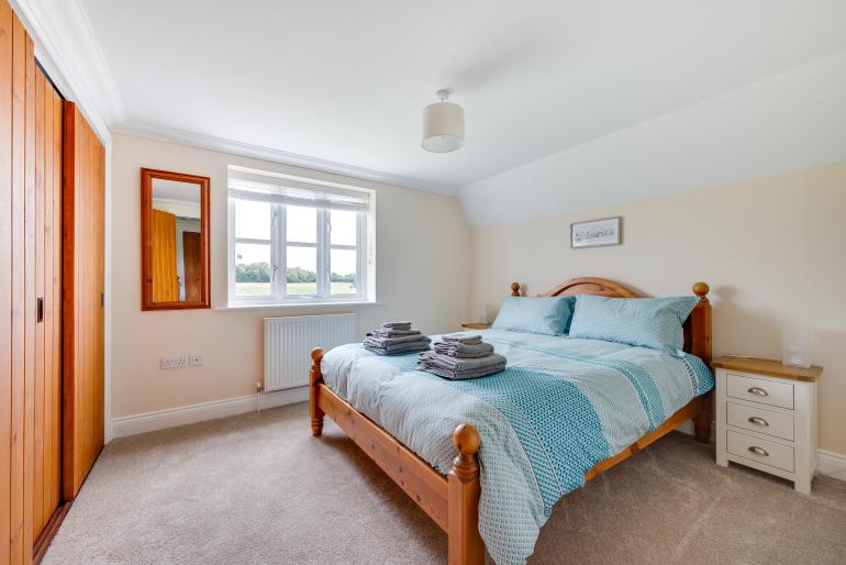 Sailor's Rest | Sailor's Rest in Wangford