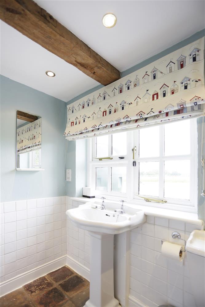 Kings Farm | Kings Farm in Beccles