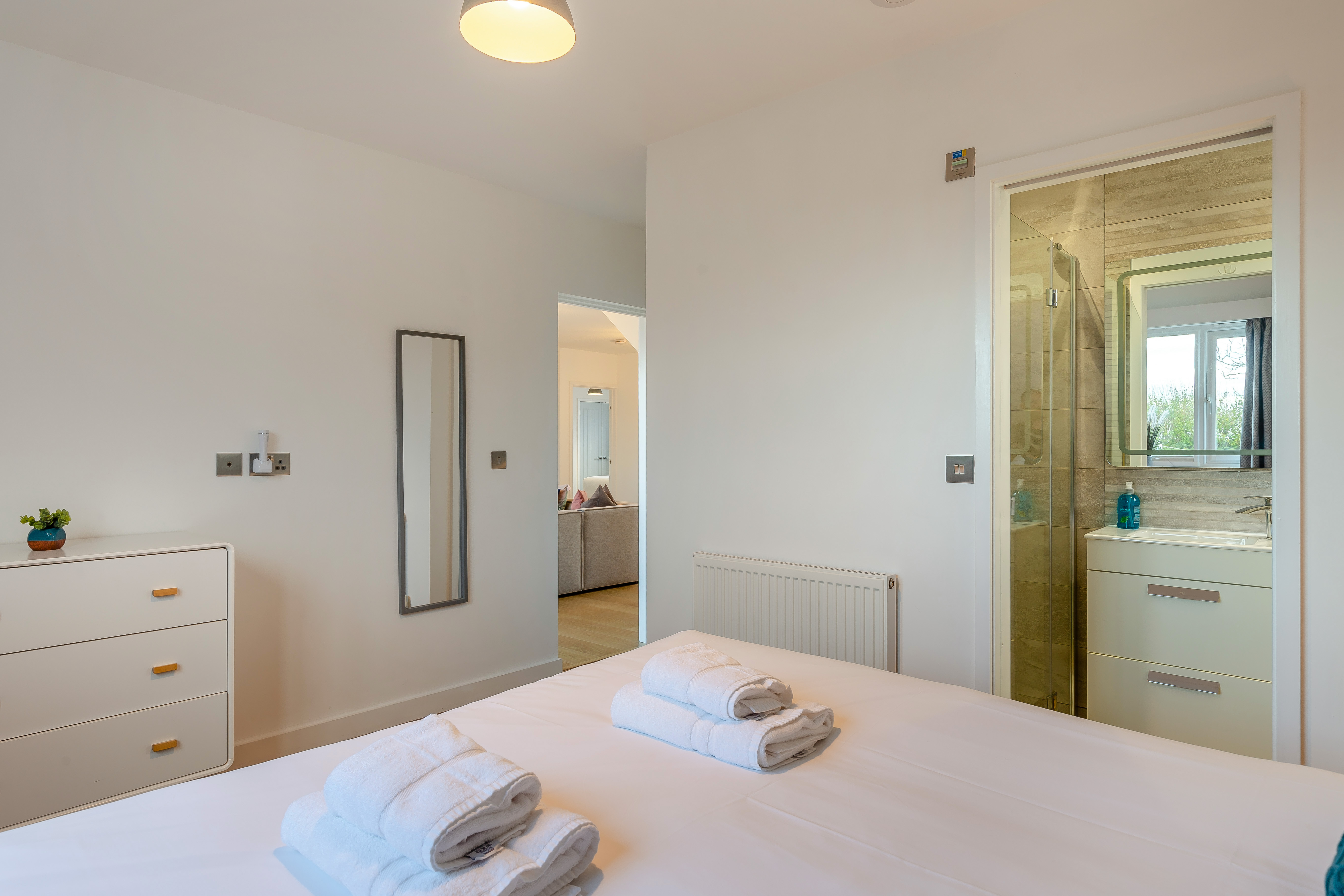 Roselyn - Carbis Bay | Roselyn - Carbis Bay in Carbis Bay, near St Ives ...