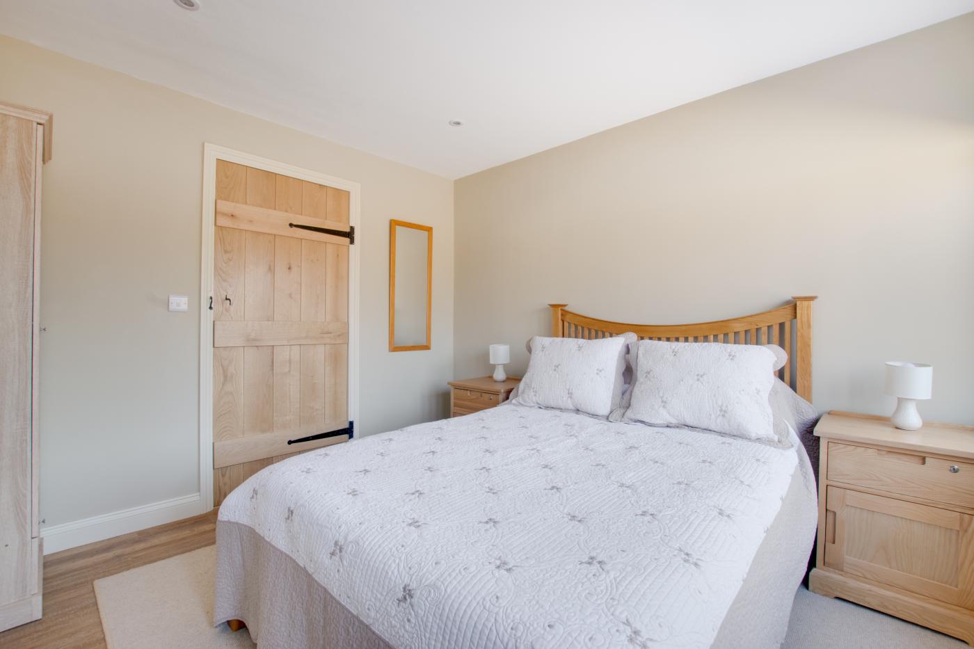 2 Bedroom House in Weybread - Dog Friendly Holiday Cottage in Weybread ...