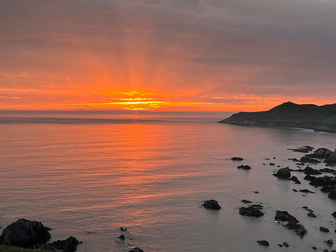 High Tides - Woolacombe | High Tides - Woolacombe in Woolacombe, Devon