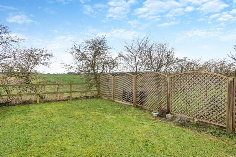 The Old Pottery Cottage | The Old Pottery Cottage in Barnby, near ...