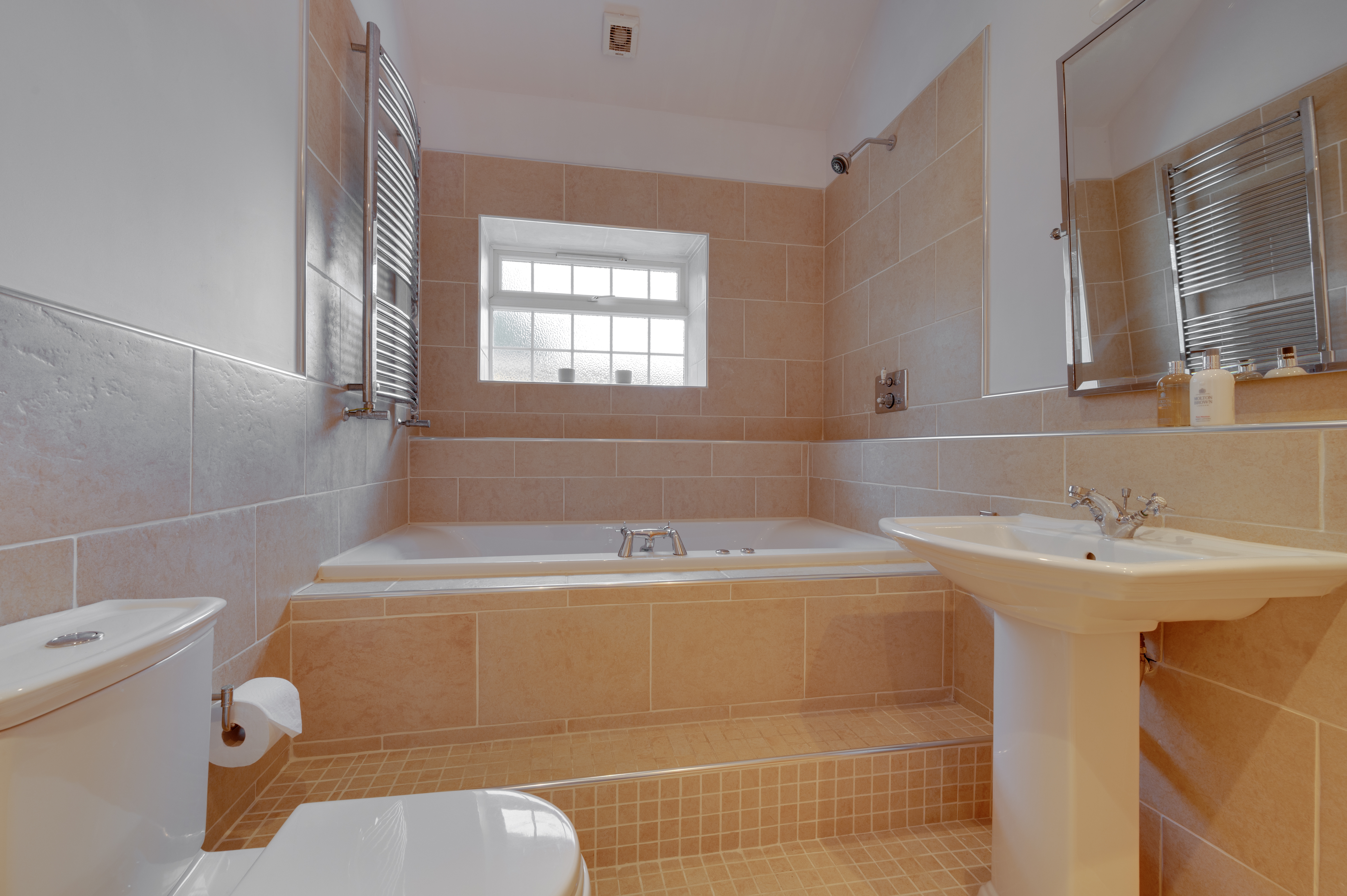 Graig Y Don | Graig Y Don in Amroth, near Narberth, West Wales
