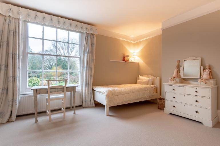The Forstal | The Forstal in Appledore - Kent