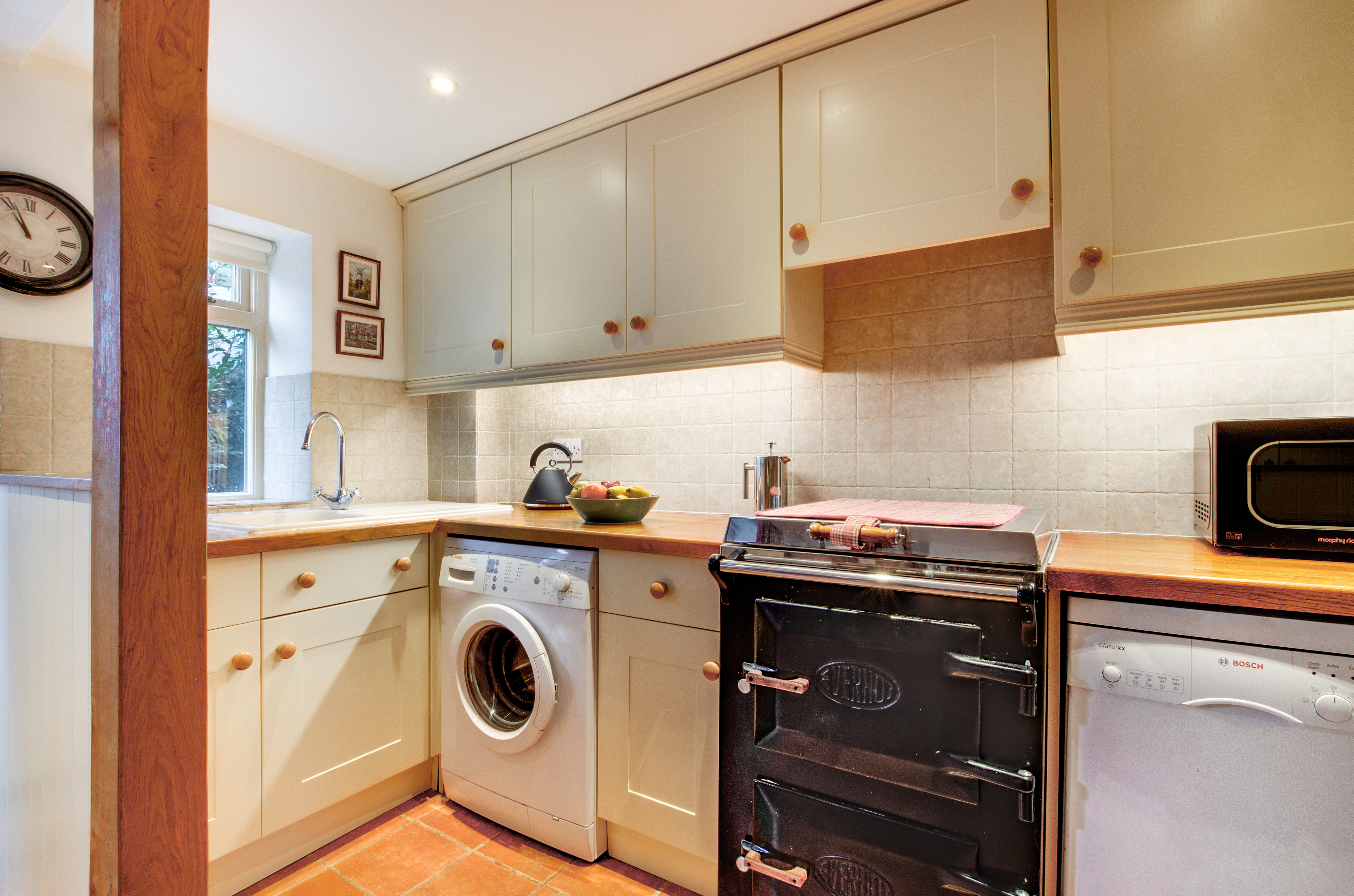 Angel Cottage | Angel Cottage in Burnham Market, Norfolk