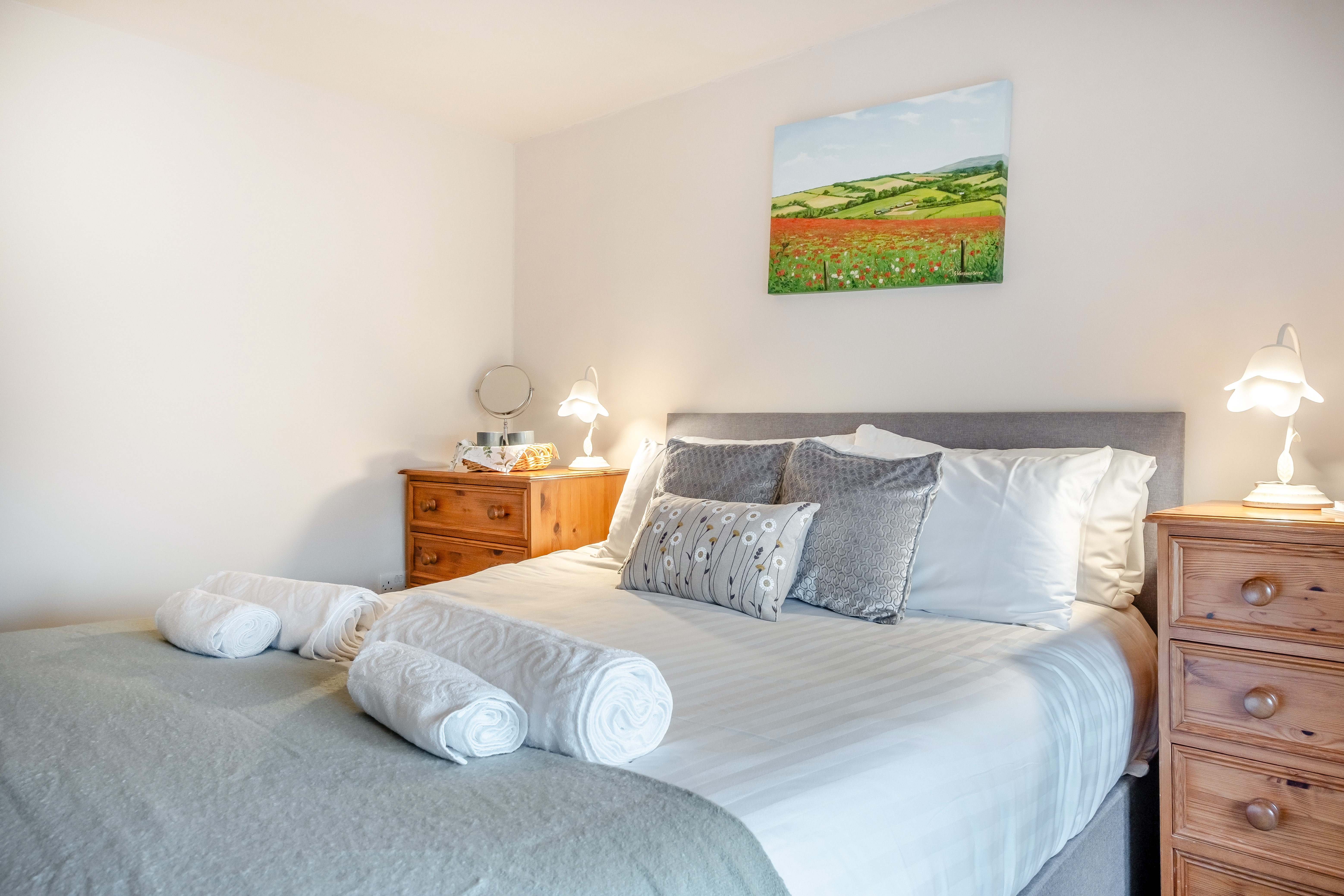 Clover Cottage - Whitwell | Clover Cottage - Whitwell in Whitwell, near ...