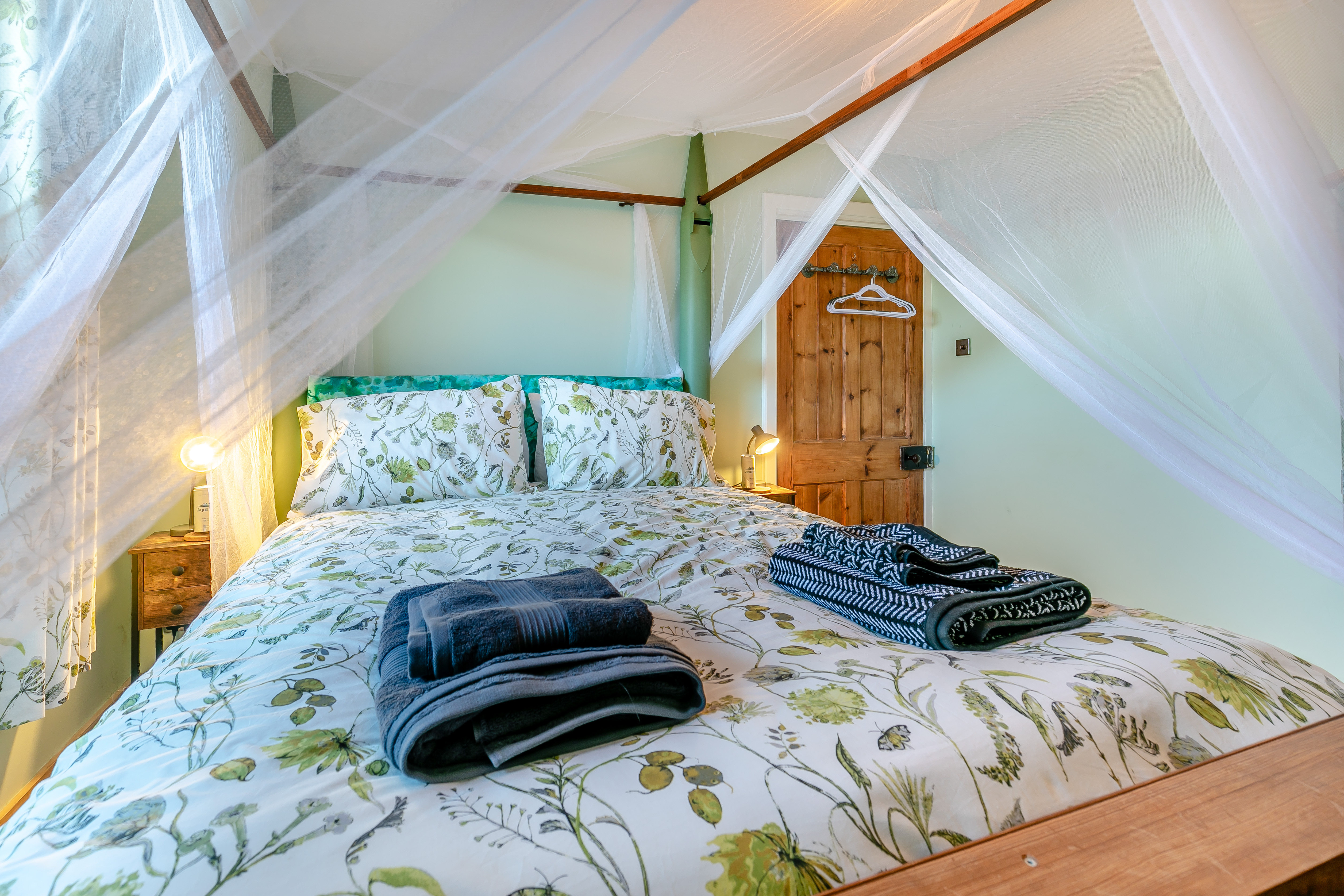 The Stable - Menheniot | The Stable - Menheniot in Menheniot, near Looe ...